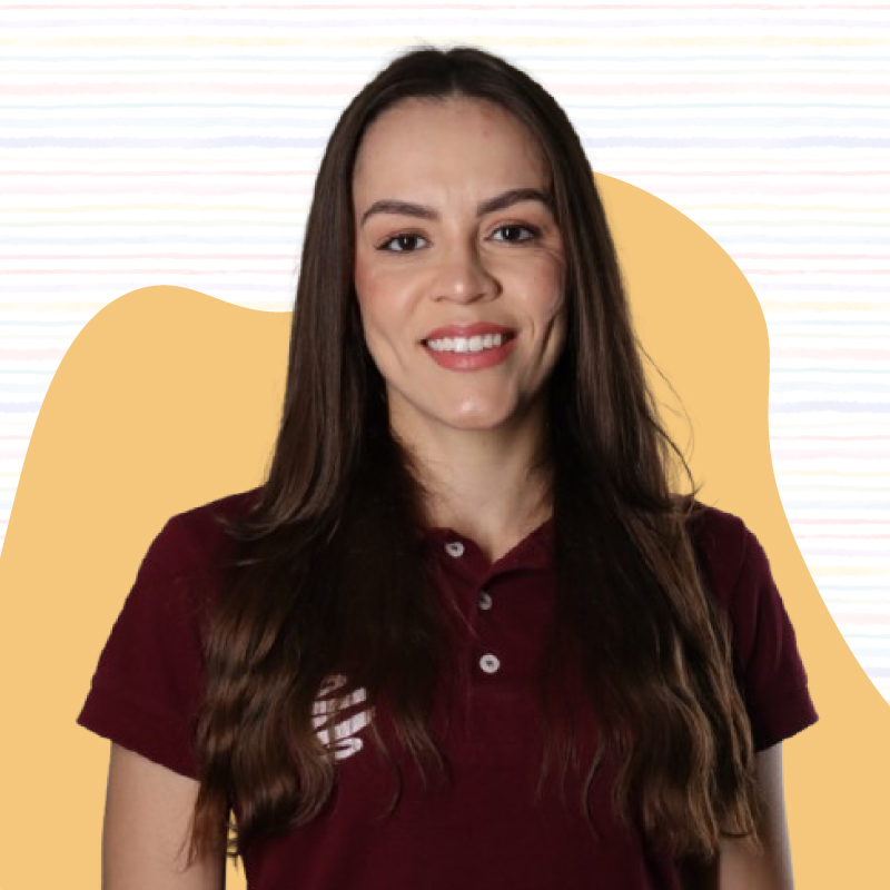 TEP MedCof: Pediatria | Sua Especialização