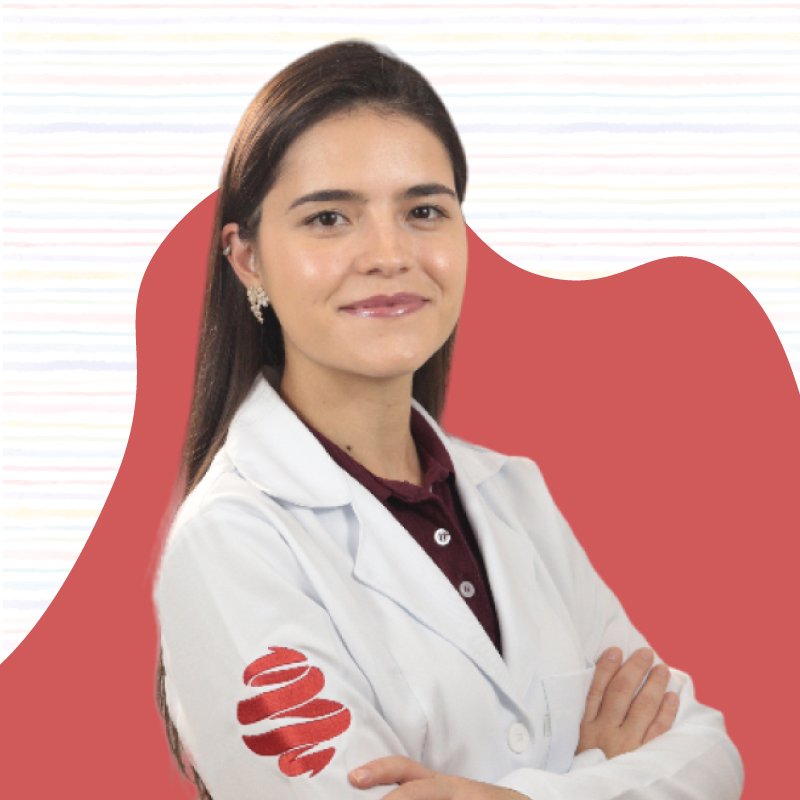 TEP MedCof: Pediatria | Sua Especialização